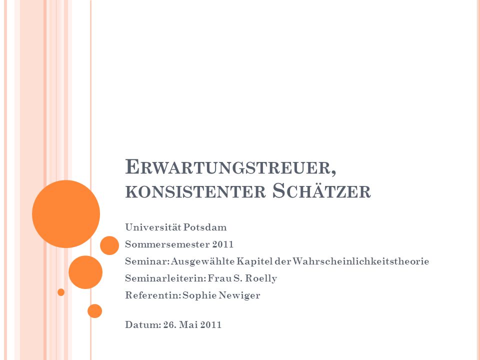 Blog Archives Bestyfil
