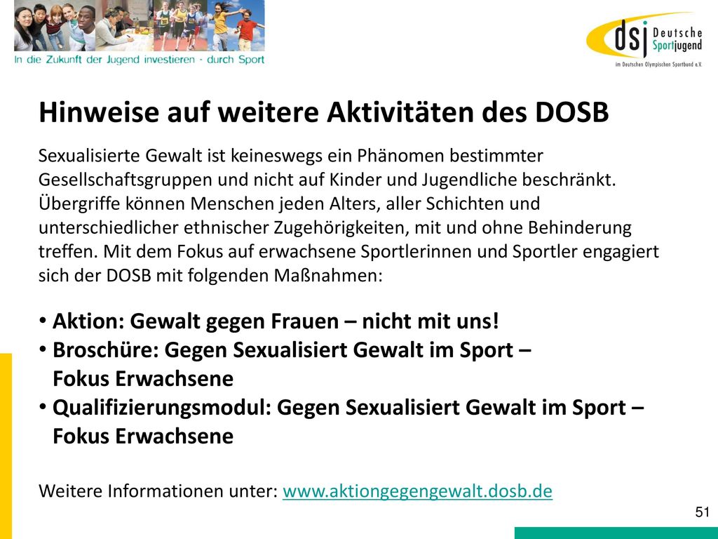 Workshop Ort Datum Name Des Referenten Der Referentin Herausgeber