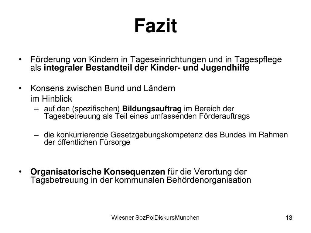 Sozialpolitischer Diskurs München 26.Juni ppt herunterladen Sozialpolitischer Diskurs München 26.Juni ppt herunterladen