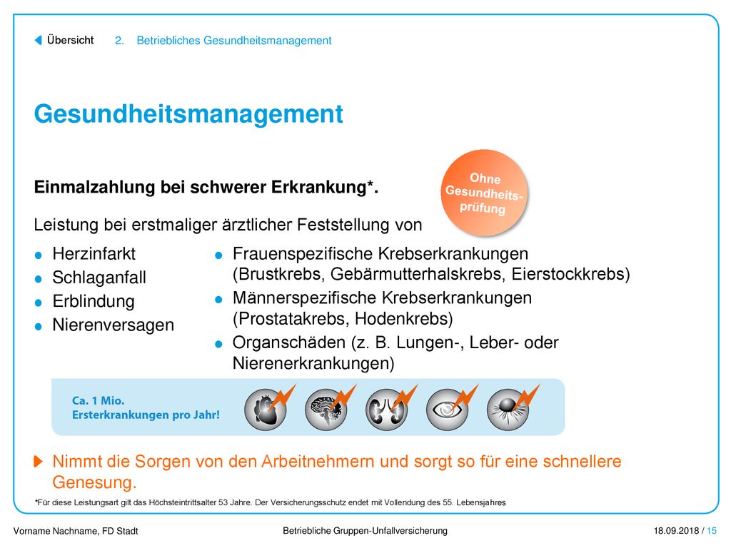 Ihr Angebot für eine nachhaltige Personalstrategie - ppt herunterladen Ihr Angebot für eine nachhaltige Personalstrategie - ppt herunterladen