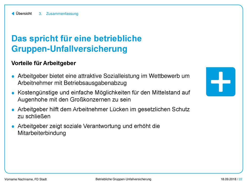 Ihr Angebot für eine nachhaltige Personalstrategie - ppt herunterladen Ihr Angebot für eine nachhaltige Personalstrategie - ppt herunterladen