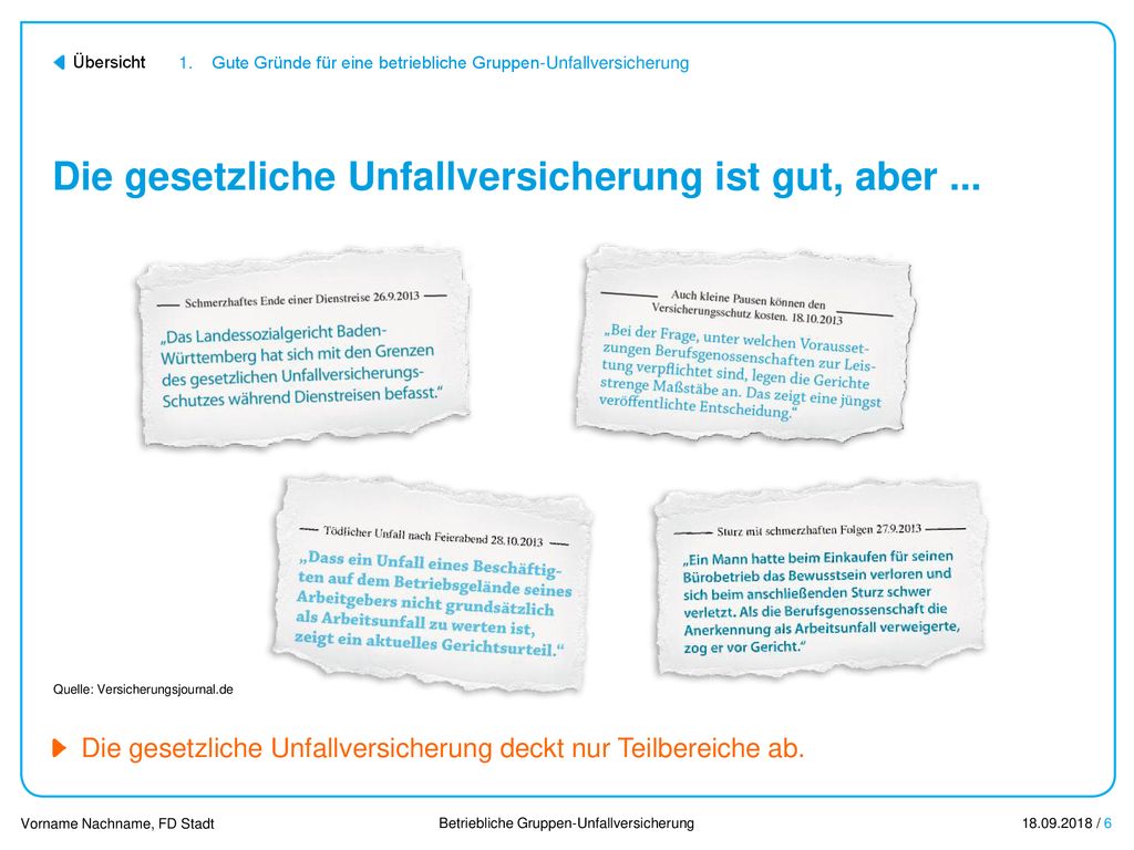 Ihr Angebot für eine nachhaltige Personalstrategie - ppt herunterladen Ihr Angebot für eine nachhaltige Personalstrategie - ppt herunterladen