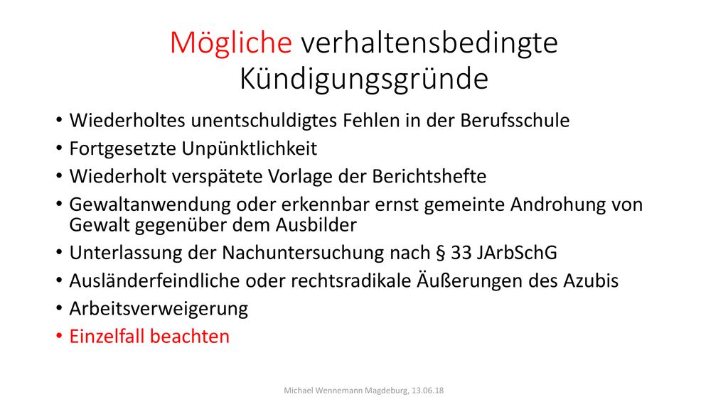 Muster Abmahnung Azubi Unentschuldigtes Fehlen Berufsschule Muster Abmahnung Azubi Unentschuldigtes Fehlen Berufsschule