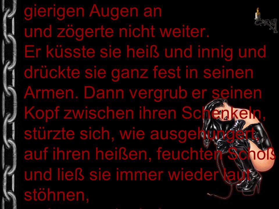 Damit Konnte Er Nun Wirklich Nicht Rechnen Ppt Herunterladen
